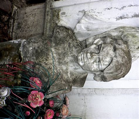 Кузьминское кладбище: eisa_ru — LiveJournal