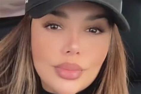 국민 가수 폐암 투병 끝 사망…추모 계속