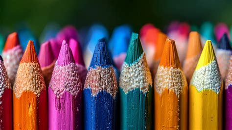 Effective Classroom Assessment Techniques For New