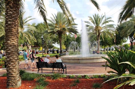 Winter Haven Fl Homes For Sale