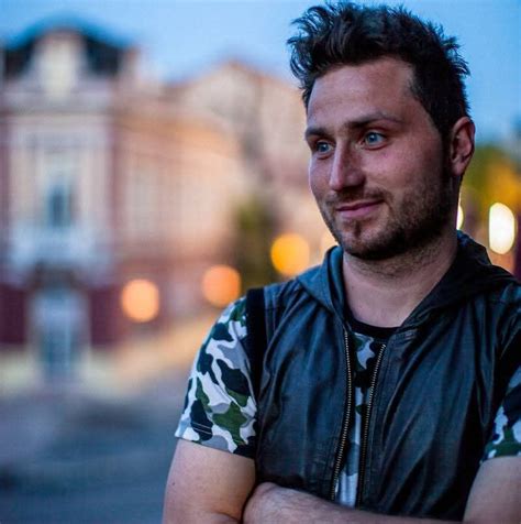 Bulgarian Associations Worldwide По молба на български майки публикуваме следното Вчера в