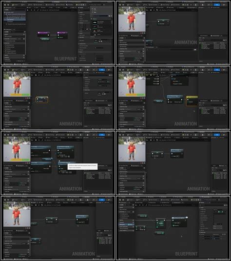 Unreal Engine 5 Rts Game Real Time Strategy Scriptmafiaorg
