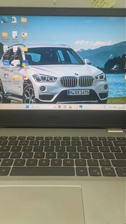 Computer Shutdown Shortcuts Computerknowledge Windows Shutdown Computershortcuts Youtube