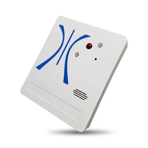 Gun Shot Detection Sensorworks