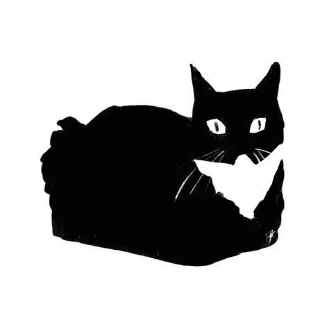 Html5 Audio Player · Github Topics · Github