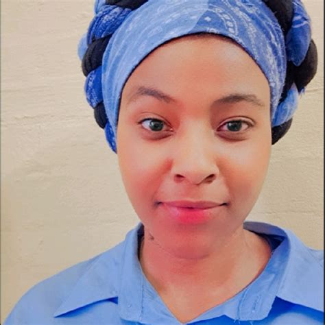 sbanhle mgwaba information technology enabler edunova sa linkedin