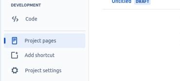 How To Create A Decision In Jira TechRepublic