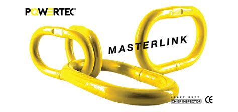 Disini Tempat Jual Master Link Berkualitas Harga Murah Powertec