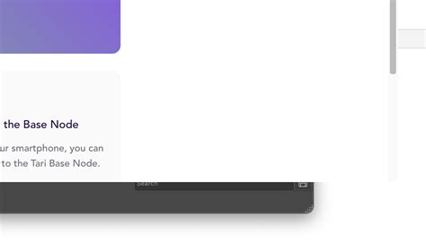 Launchpad Window Has No Drop Shadow In Macos · Issue 201 · Tari