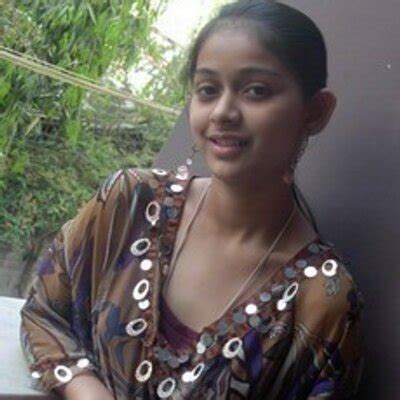 Kajal Patel