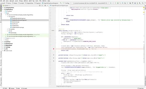Dual Screen Developer Day Recap And Sdk Updated Surface Duo Blog