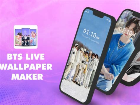 Reskin Refactor Redesign Your Android App Upwork