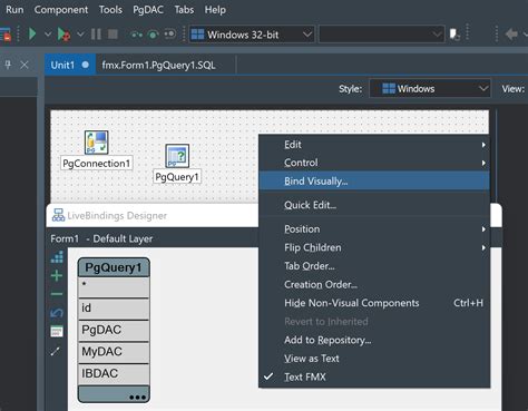 5 simple tips for postgresql data access components in 2025 devart blog