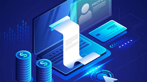 Top Payment Gateways In Bangladesh Zee News