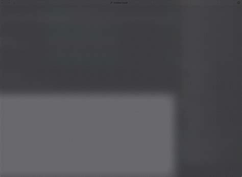 see what s new does this work for you r arcbrowser