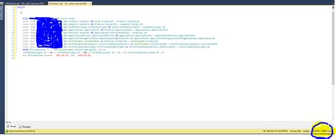 Sql Server Sql Count Function Is Not Working Properly Stack Overflow