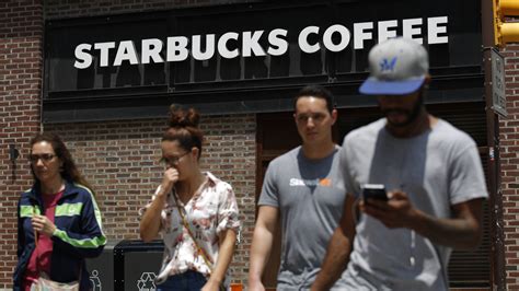 When Calling The Po-Po Is A No-No : Code Switch : NPR