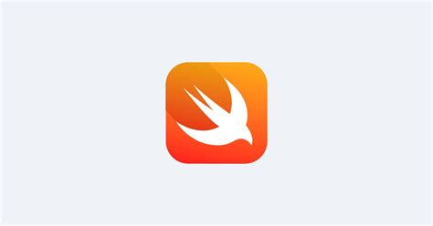 Grand Central Dispatch Gcd In Ios Swift By Minal Kewat Mar 2025