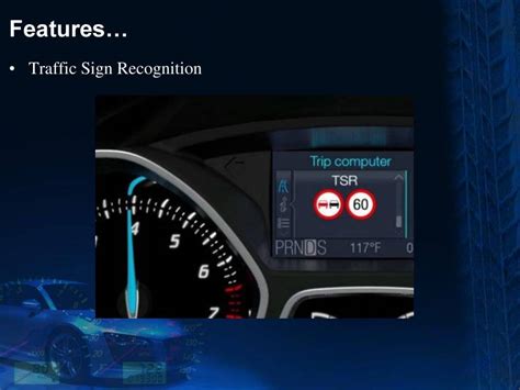 Vehicle Automation PowerPoint Slides LearnPick India