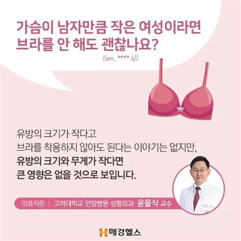 빈유의 슬픔 포텐 터짐 최신순 에펨코리아