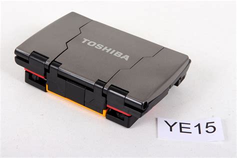 Complete Transformers® Label Series Device Label Broad Blast Sku 359981