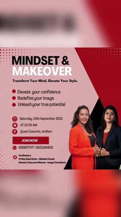 Umama Tabassum Memon 💫 On Linkedin Presenting A Glimpse Of Our Workshop Today It Was A Wonderful