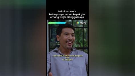 Divorced Just Go Find A Hotter Girl Hand Job Marriage Watch HD Video Online WeTV