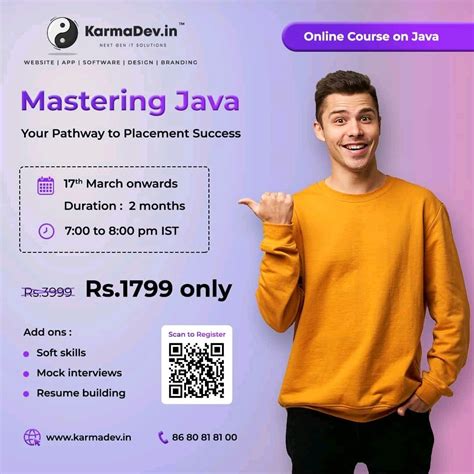 Devarshi Patel On Linkedin Hi Enthusiasts 🤩 We Came Up With The Next Level Of Knowledge Which…