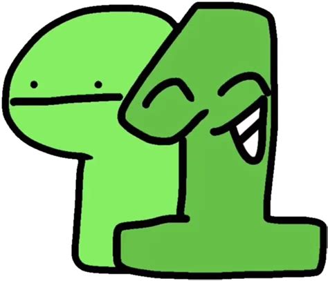 Number Lore 91 100 Unoffical Number Lore Wiki Fandom