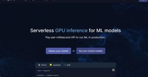Pipeline Ai Every Intel