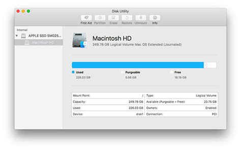 3 Methods To Restore Mac To Factory Settings With Ease