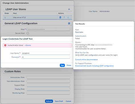 Sap Help Portal Sap Online Help