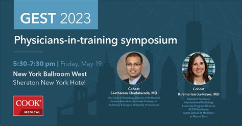 Lori Ann Voss Posted On Linkedin