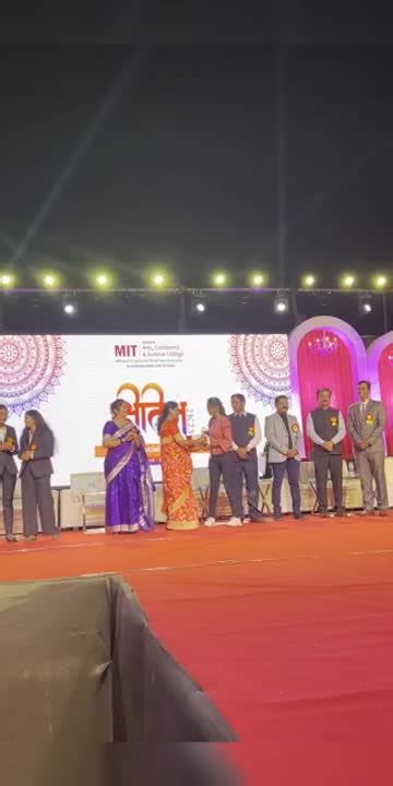 Subhojit Mahato On Linkedin Ranked 2nd In Second Year For The Academic