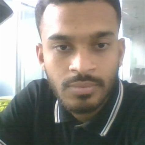 Chowdhury Rahman Bangabandhu Sheikh Mujibur Rahman Science And Technology University Dhaka