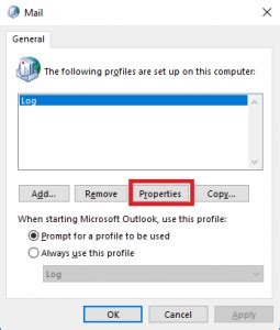 Solutions To Fix Error Errors Have Been Detected In The File Xxx Ost