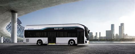 현대차 파주시에 미니 수소도시 만든다 아시아경제