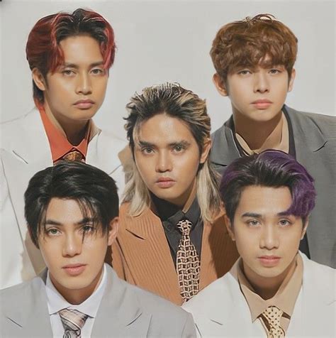 On Twitter Hiiii Sa Mga Naghahanap Ng Wallpaper Version Neto Hereeee Magtitigan Na Tayong