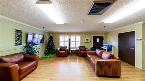 Virtualtech Design On Linkedin Virtualtech Virtualtours 360tours