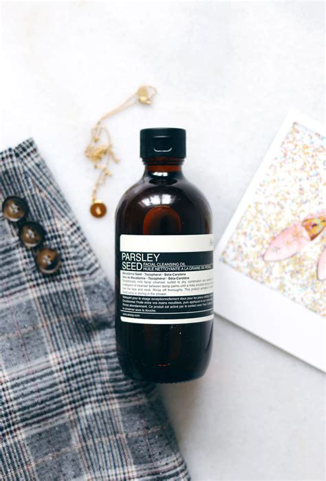 Verdens Beste Ansiktsrens Sminkefjerner Silje Alice