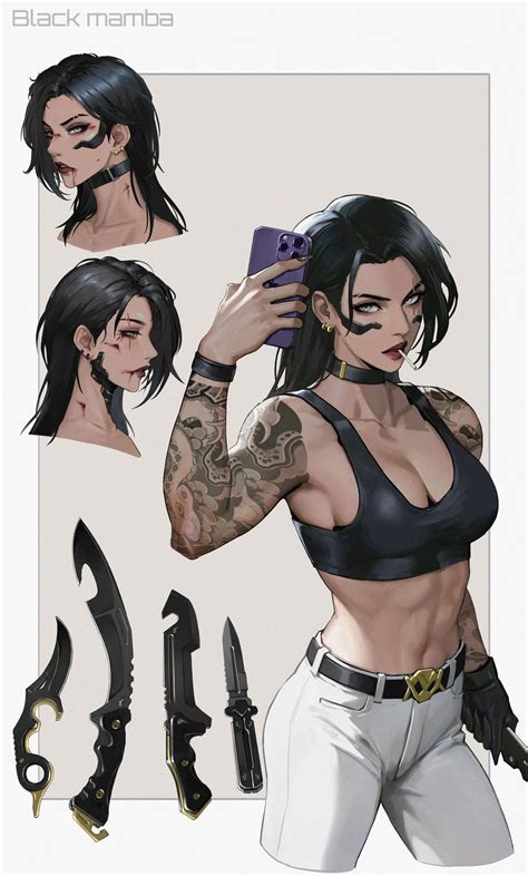 Original Drawn By Lee Kimsan Danbooru