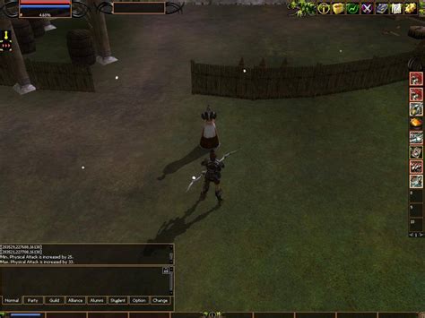 Tutorial Rotating NPC S RaGEZONE MMO Development Forums