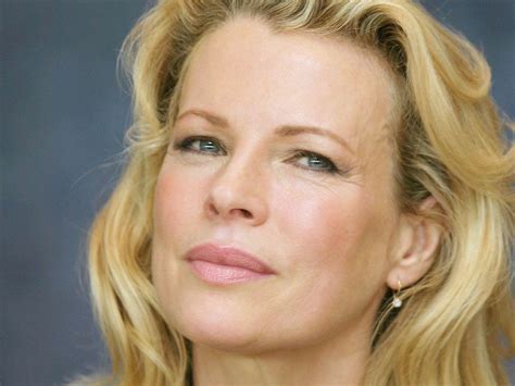 Kim Basinger Wallpapers Top Free Kim Basinger Backgrounds Hot Sex Picture