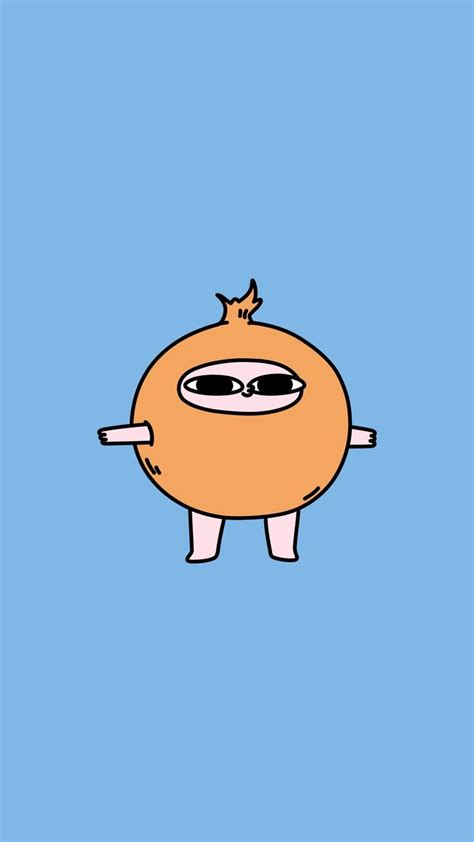 Ketnipz Wallpaper