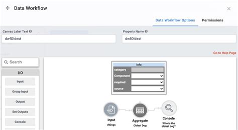 Aggregate Operator Max By