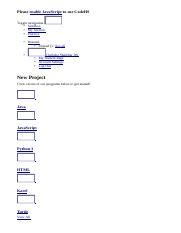 7 4 4 How Many Names Codehs