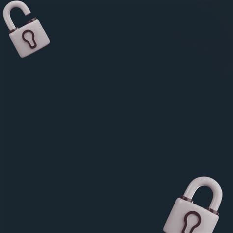 Infosec People Ltd On Linkedin Cybersecurityawarenessmonth 2fa Mfa Bestpractice Cybersecurity