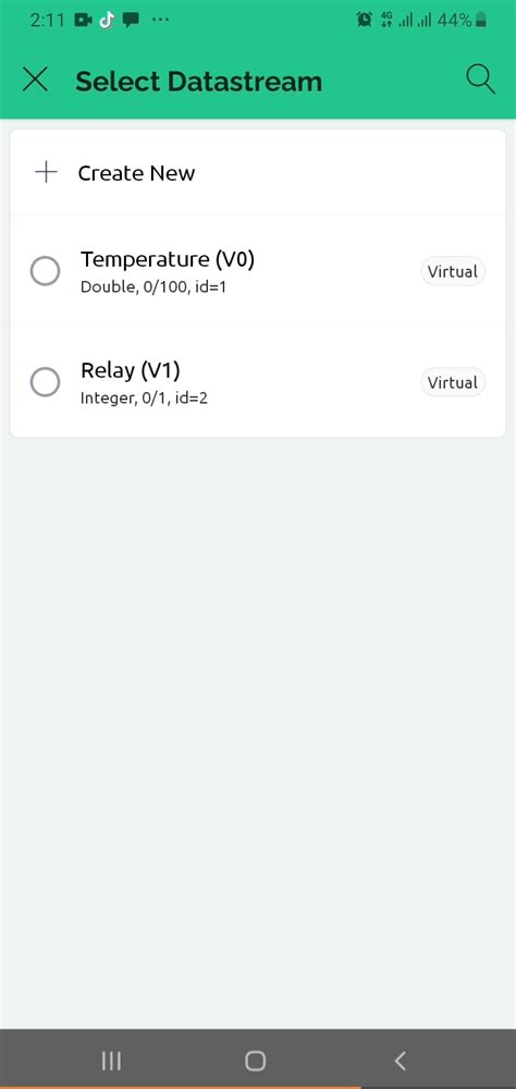 getting started with 10 beginner esp32 projects