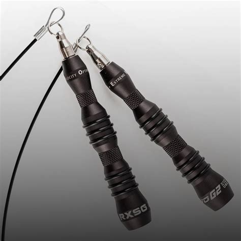 How To Size Your Jump Rope