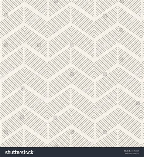 Vector Seamless Pattern Stock Vector Royalty Free 186756887 Shutterstock
